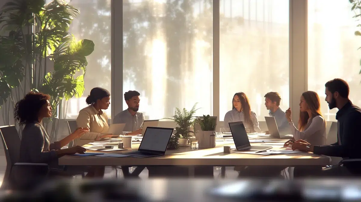 5 raisons d'adopter Figgo : Solution RH de gestion des congés et ...