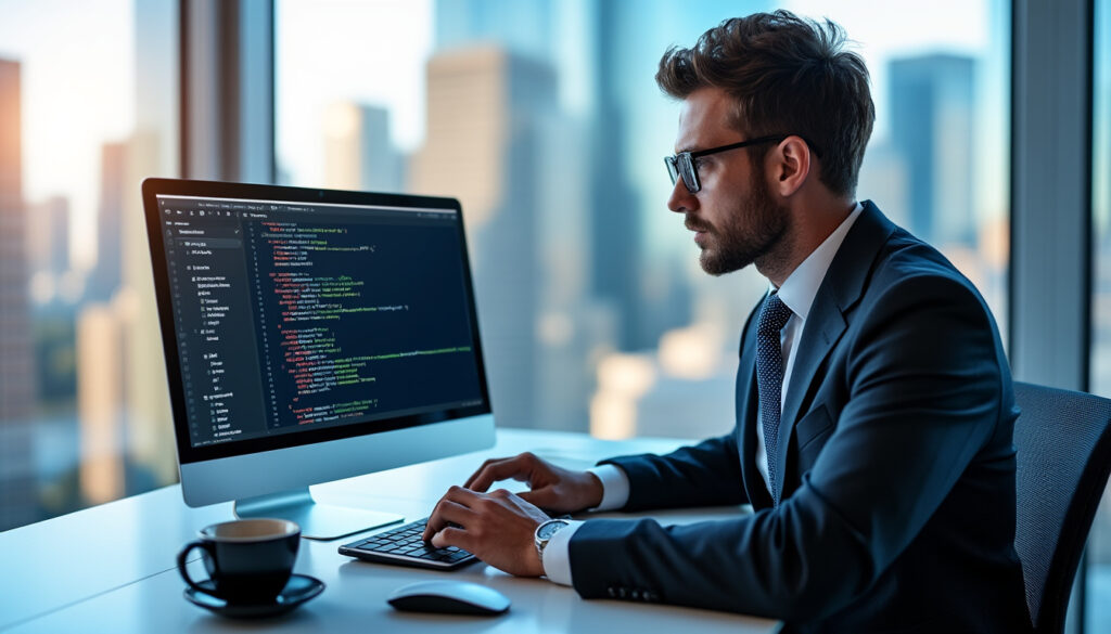 Peppol BIS 30 example file : Comprendre les éléments clés pour une ...