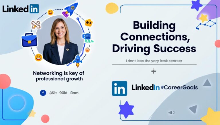 Émoticônes à copier coller pour LinkedIn : l'astuce pour rendre vos ...